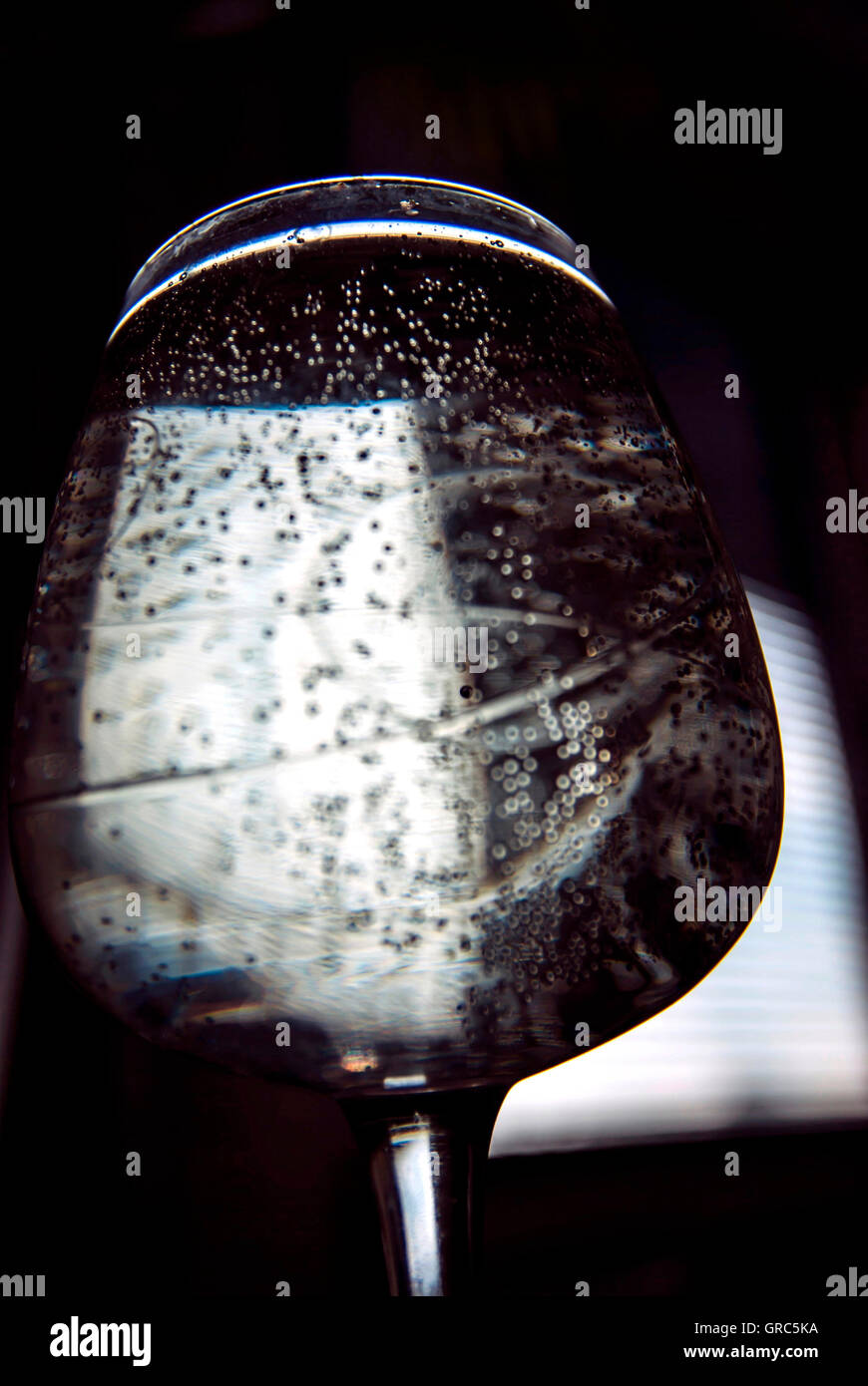 Carbon Dioxide High Resolution Stock Photography and Images - Alamy