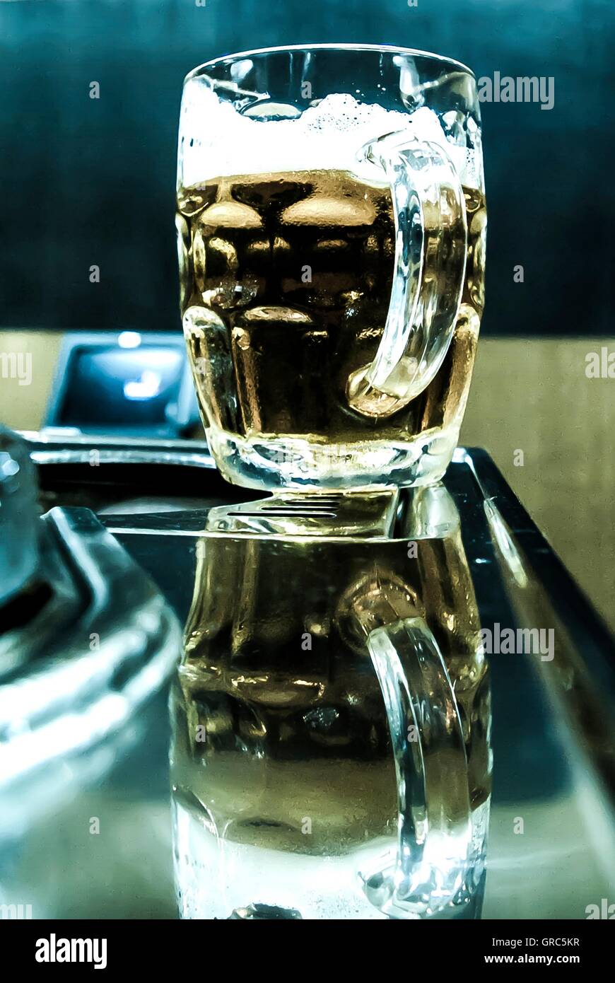 Drinks concepts hi-res stock photography and images - Alamy