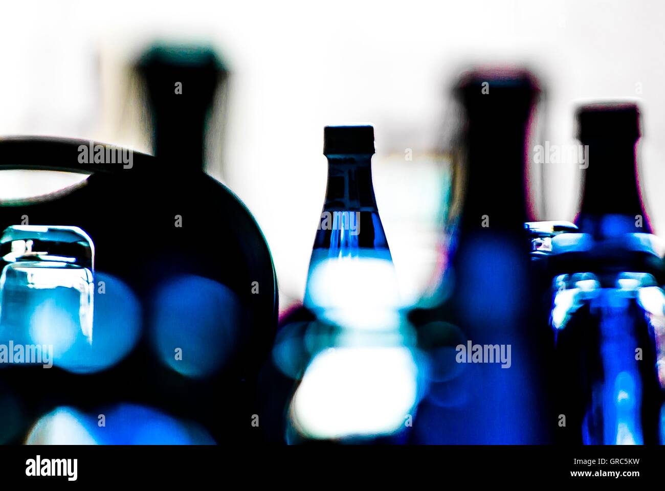 Case conference meeting hi-res stock photography and images - Alamy