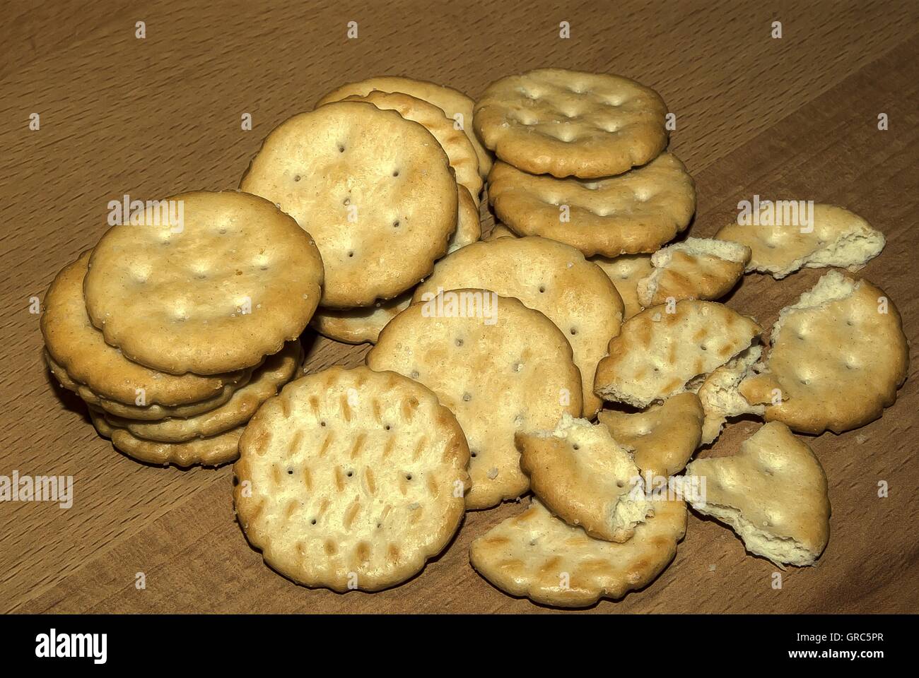 Kitchen thing hi-res stock photography and images - Alamy