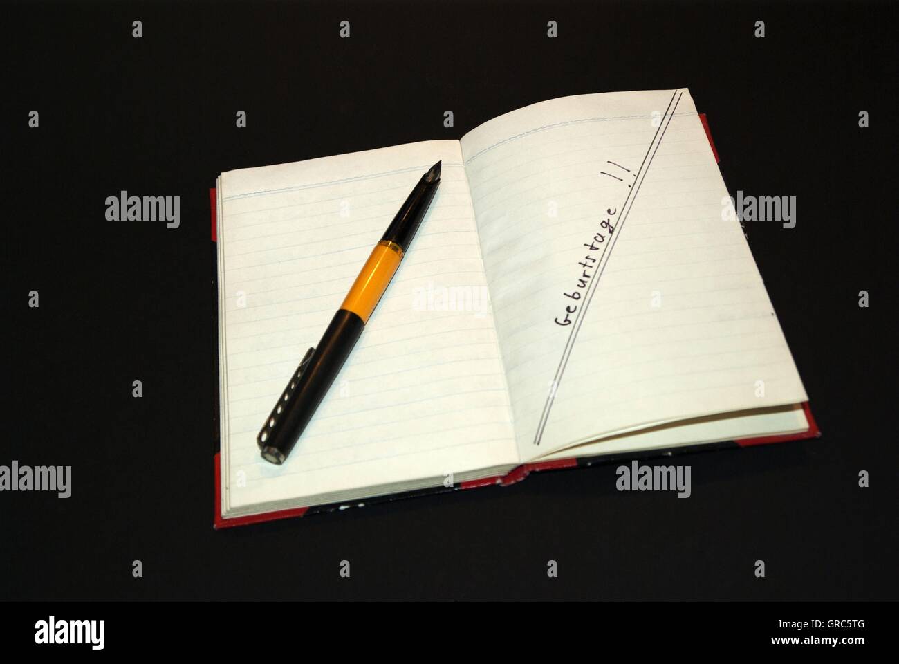 Letters inside the heart hi-res stock photography and images - Alamy