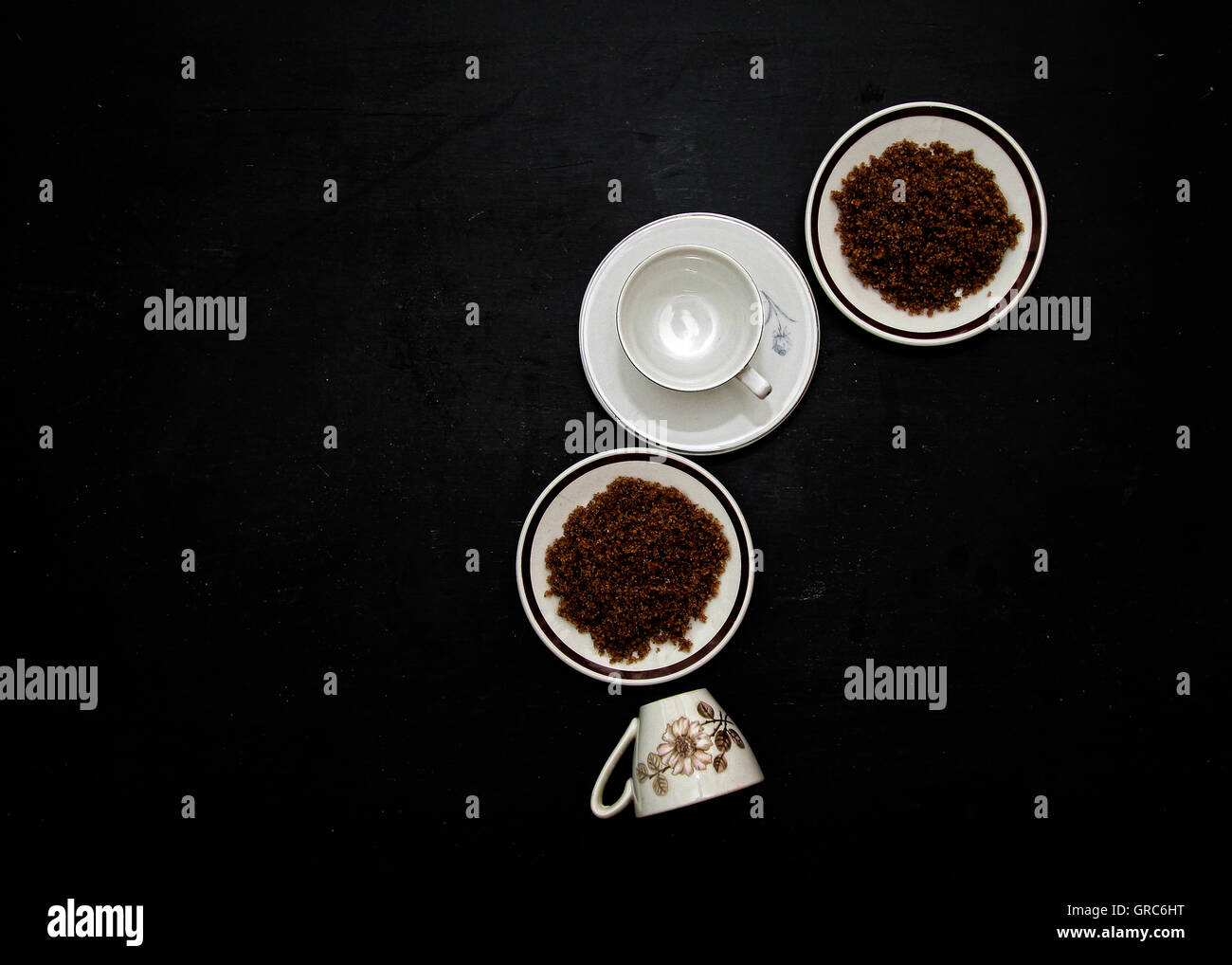 Photography utensils hi-res stock photography and images - Alamy