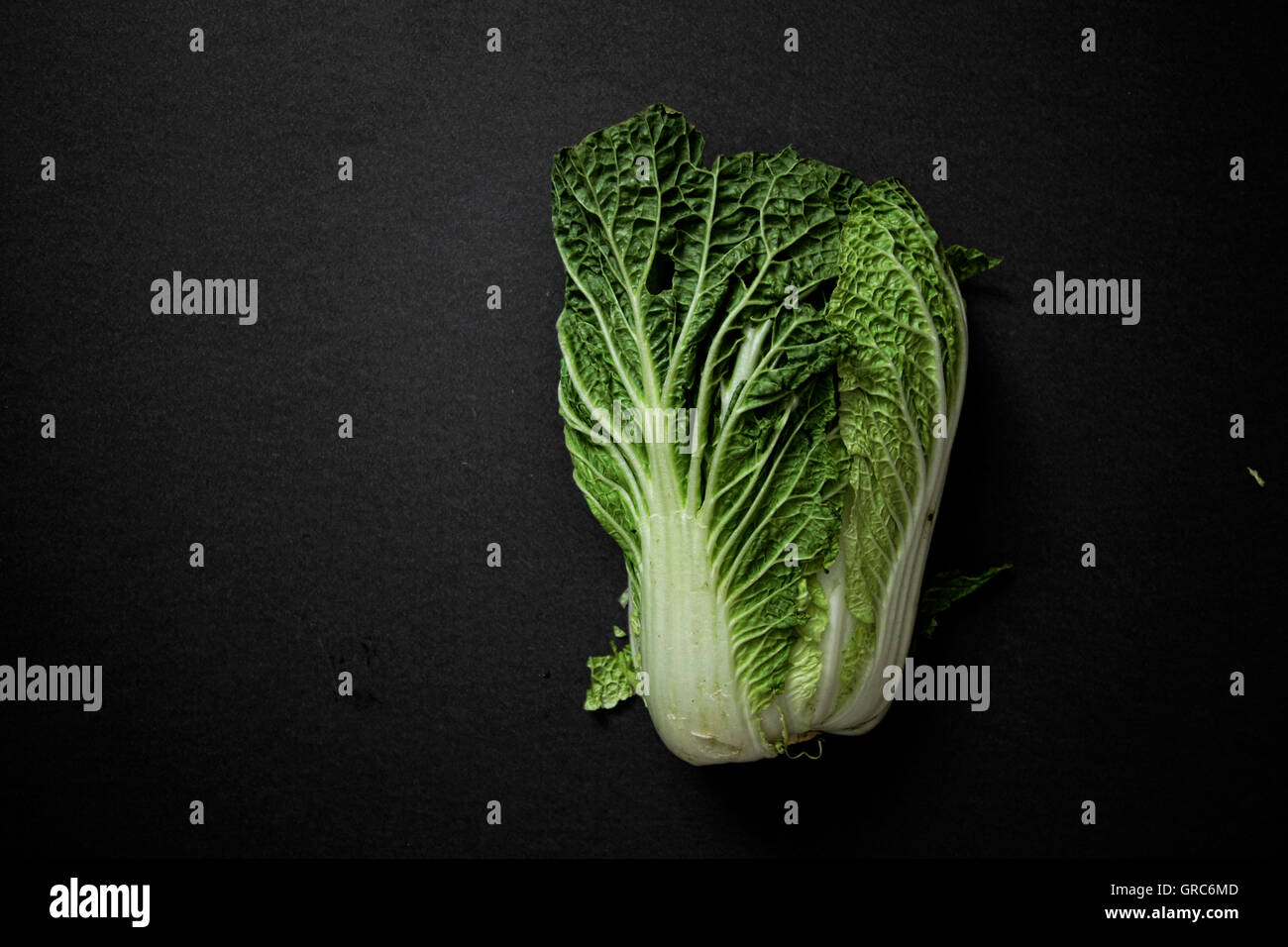 Chinese nourishment hi-res stock photography and images - Alamy