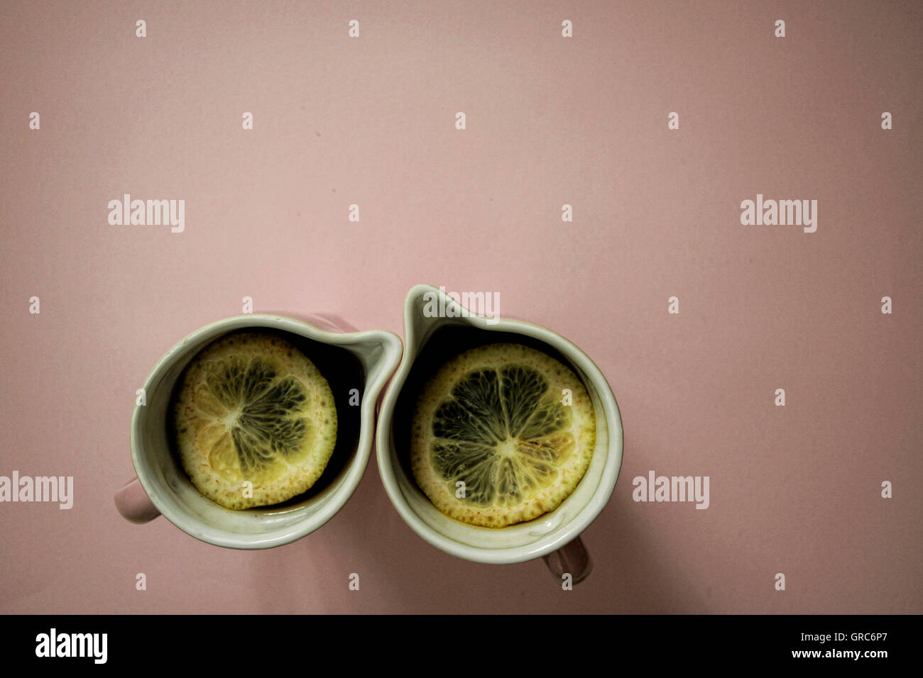 Drinking utensils hi-res stock photography and images - Alamy