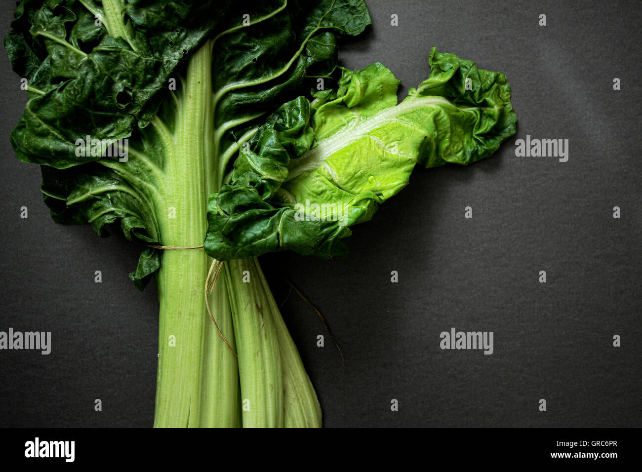 Field chard hi-res stock photography and images - Alamy