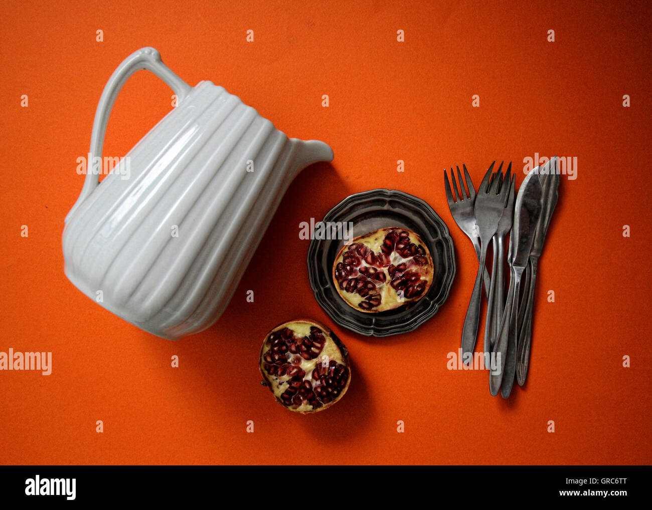 Drinking utensils hi-res stock photography and images - Alamy