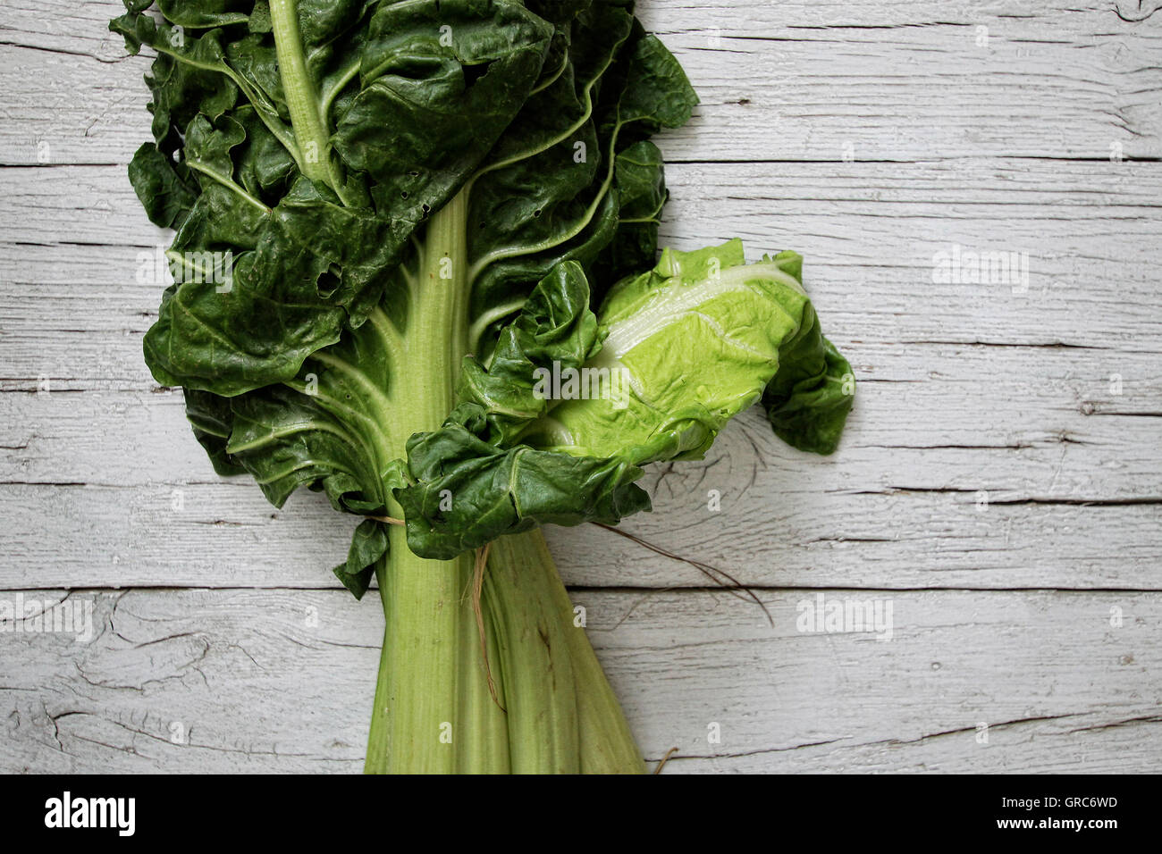 Chard hi-res stock photography and images - Alamy