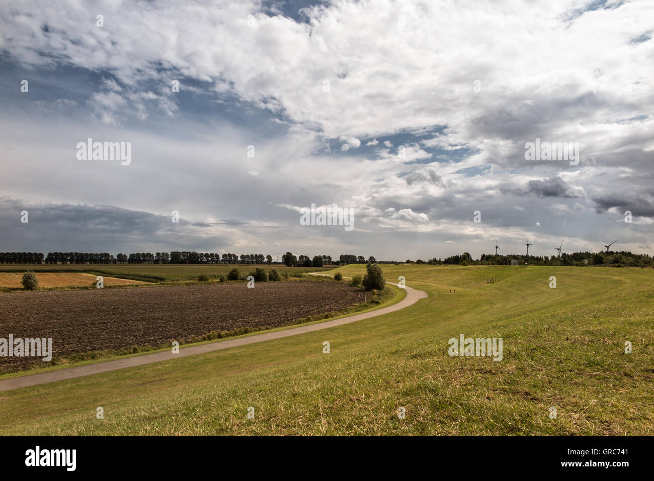Summer weather hi-res stock photography and images - Alamy
