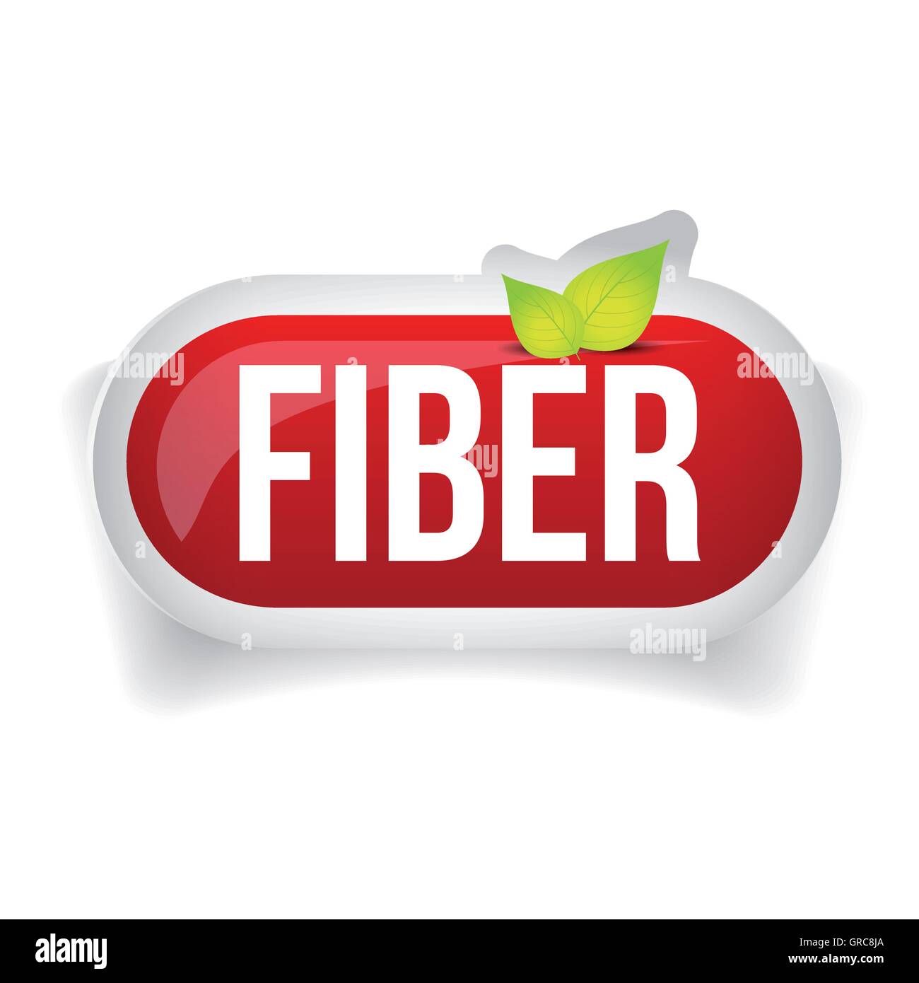 High fiber content Cut Out Stock Images & Pictures - Alamy