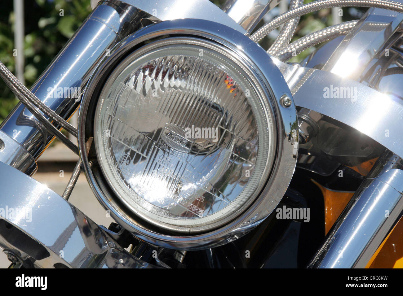 Light motorized cycle hi-res stock photography and images - Alamy