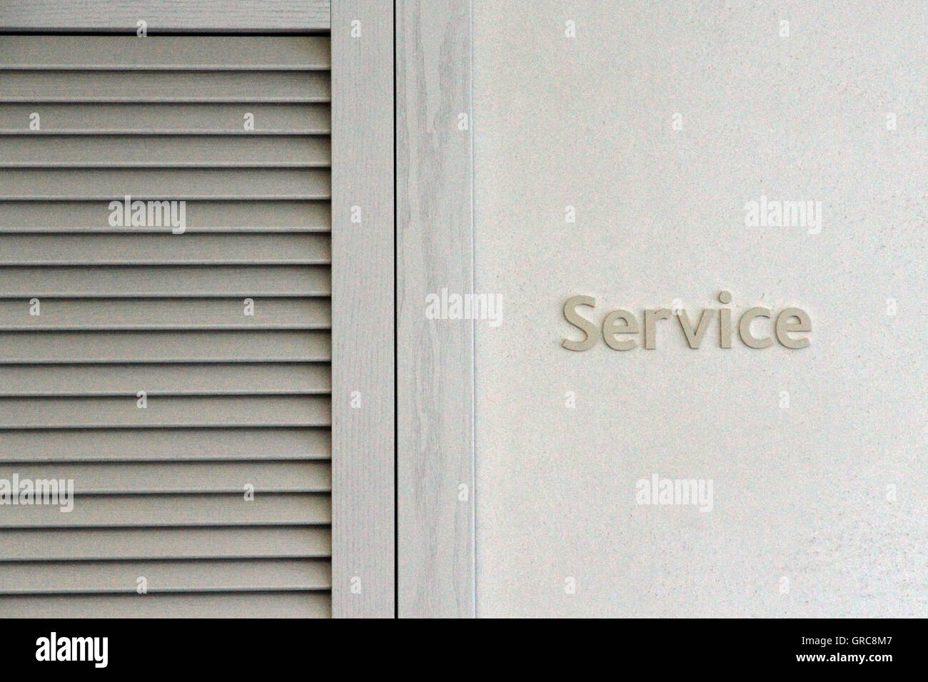 Lettering activity hi-res stock photography and images - Alamy