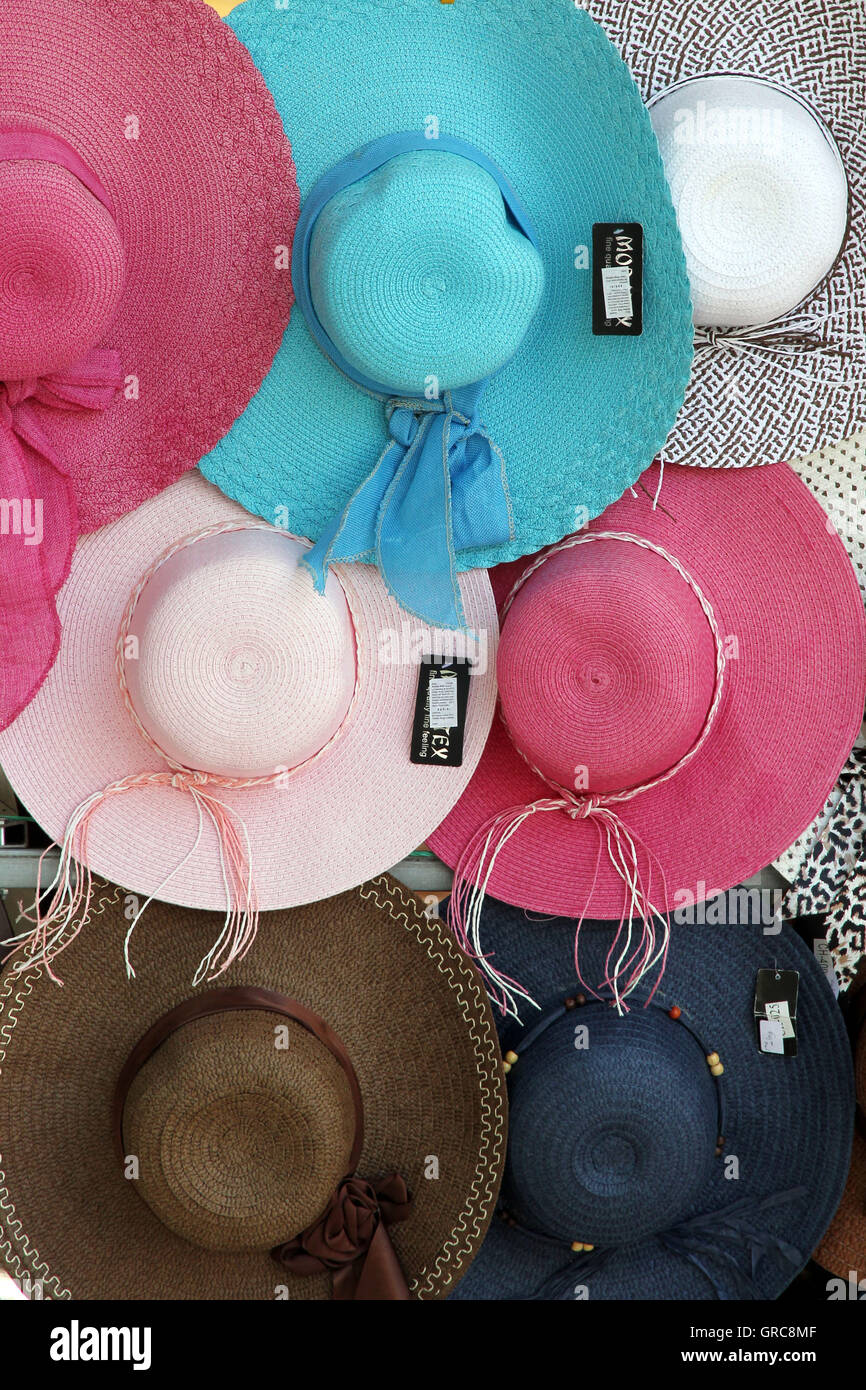 Braid hat hi-res stock photography and images - Alamy