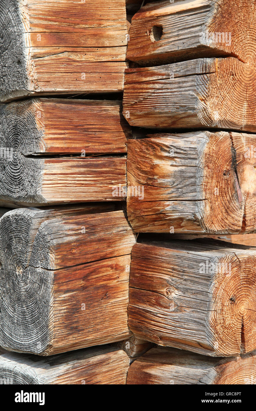 Connectionwood hi-res stock photography and images - Alamy