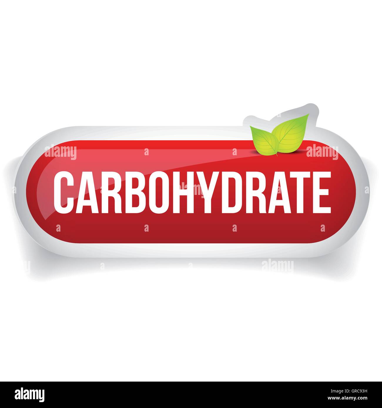 Protein detoxification Stock Vector Images - Alamy