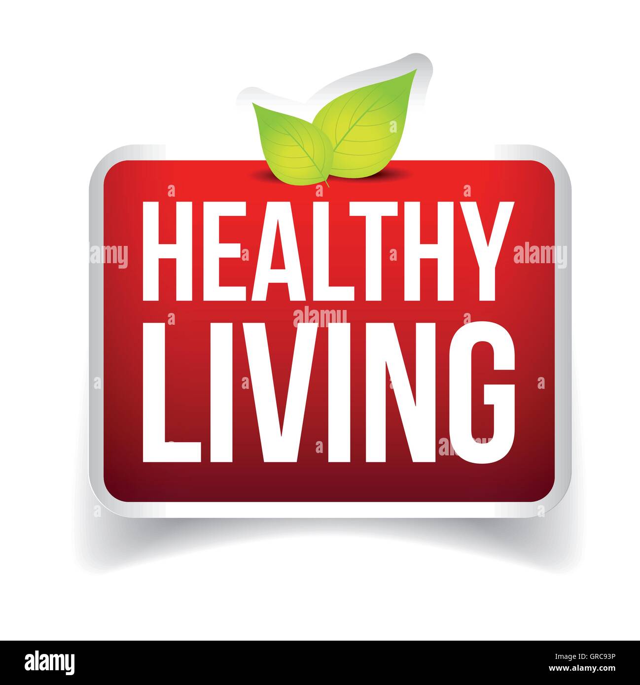 Symbol mauve Stock Vector Images - Alamy