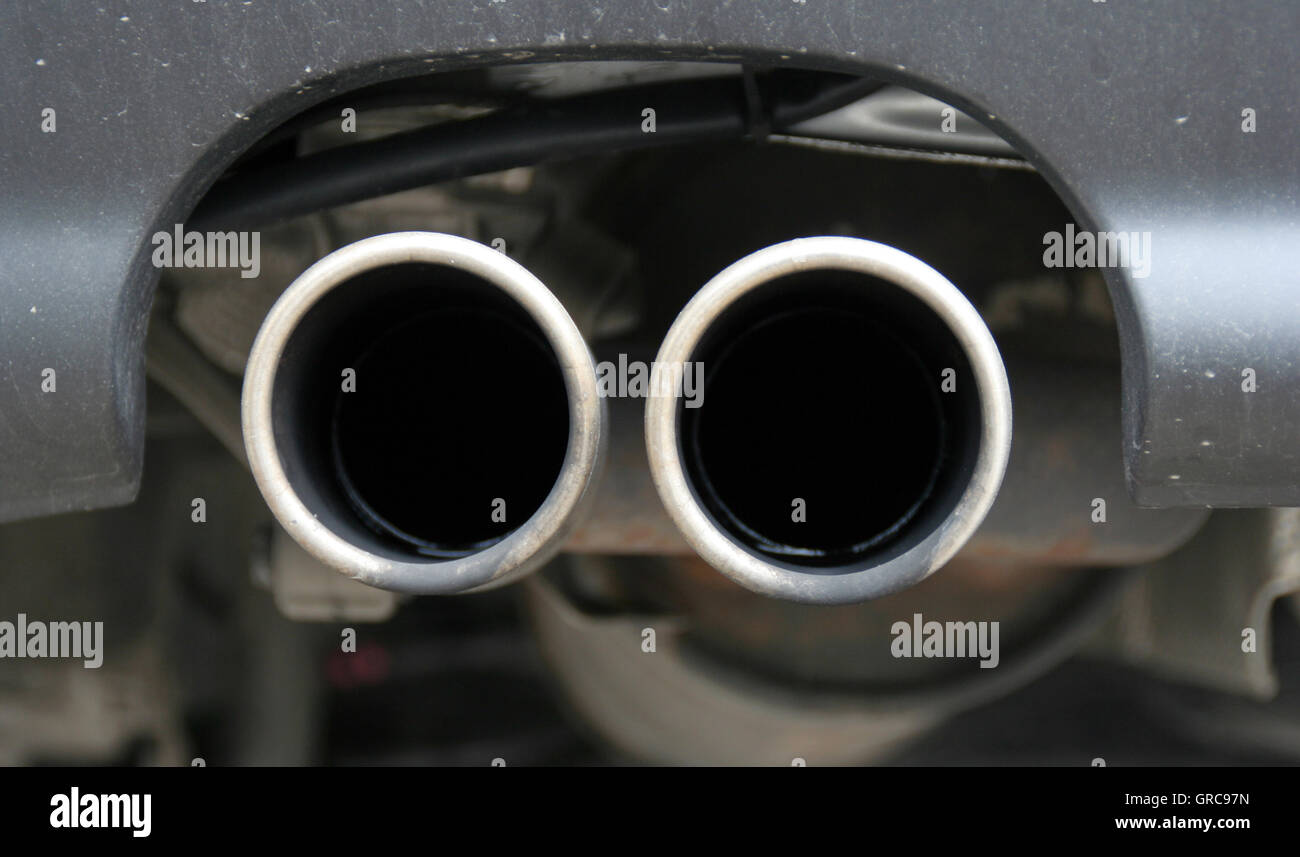 Catalystenvironment hi-res stock photography and images - Alamy