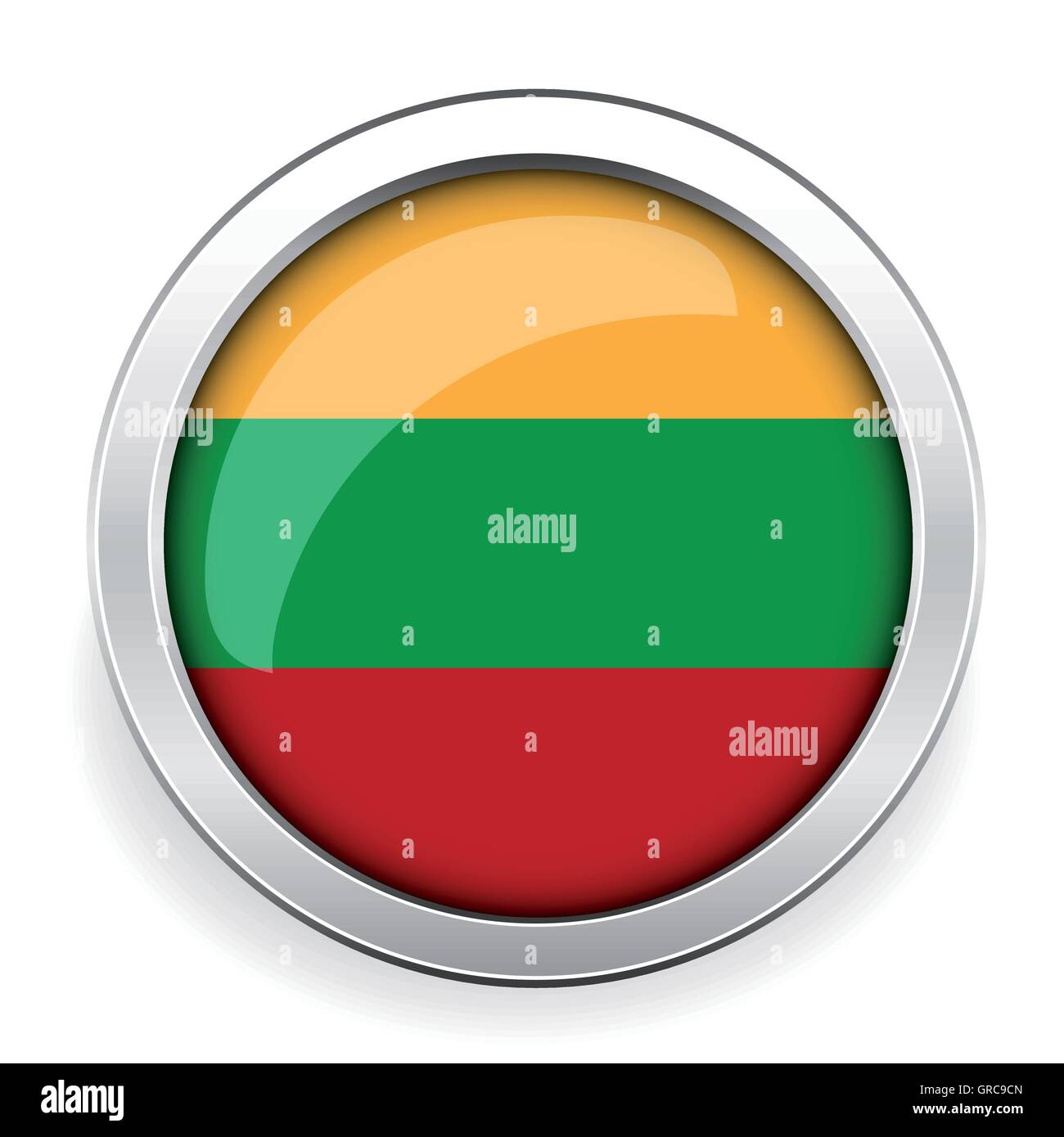 Lithuanian retro Cut Out Stock Images & Pictures - Alamy