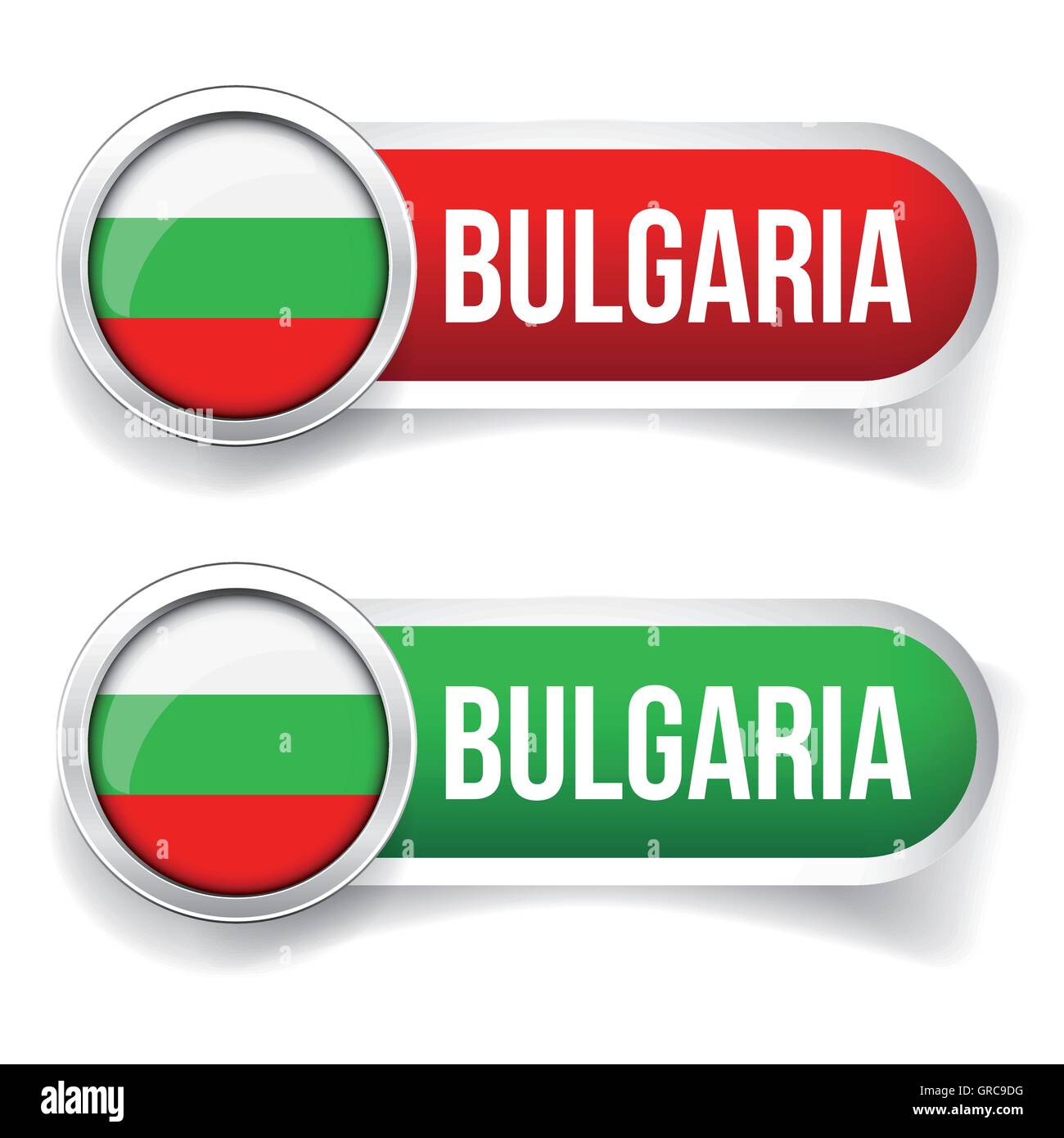 Sofia bulgaria symbol Cut Out Stock Images & Pictures - Alamy