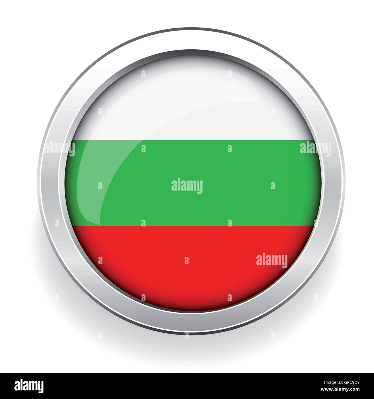 Made in bulgaria label hi-res stock photography and images - Alamy