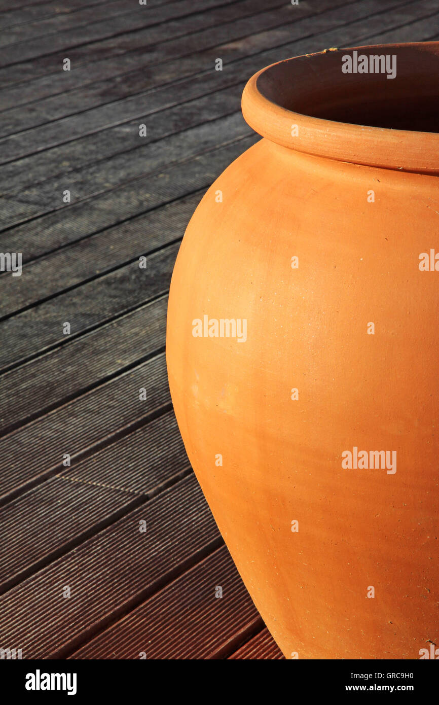 Terracotta formosa hi-res stock photography and images - Alamy
