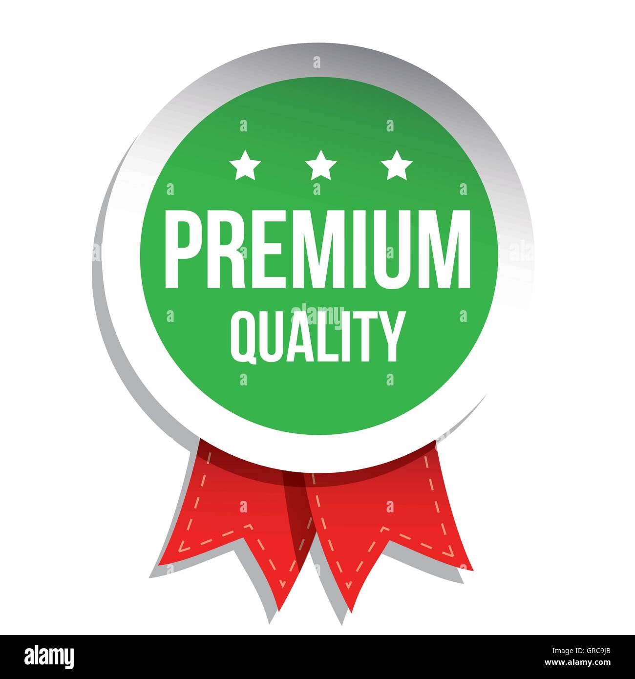 Higher premium Stock Vector Images - Alamy
