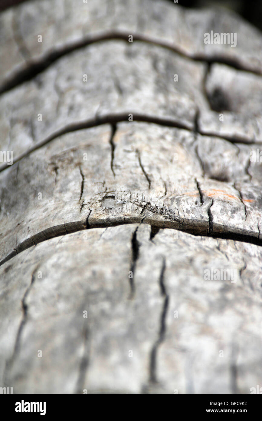 Weathered surfaces hi-res stock photography and images - Alamy