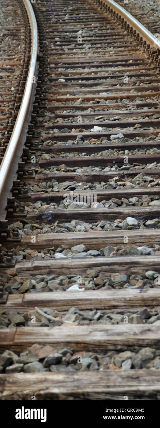 Picture rails hi-res stock photography and images - Alamy