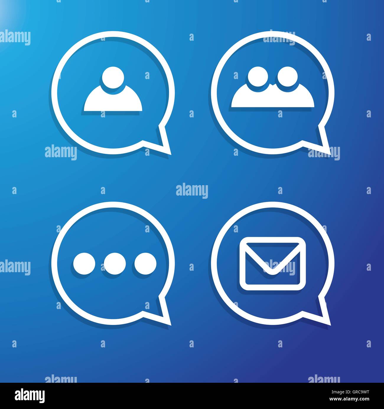 Computer apple vintage Stock Vector Images - Alamy