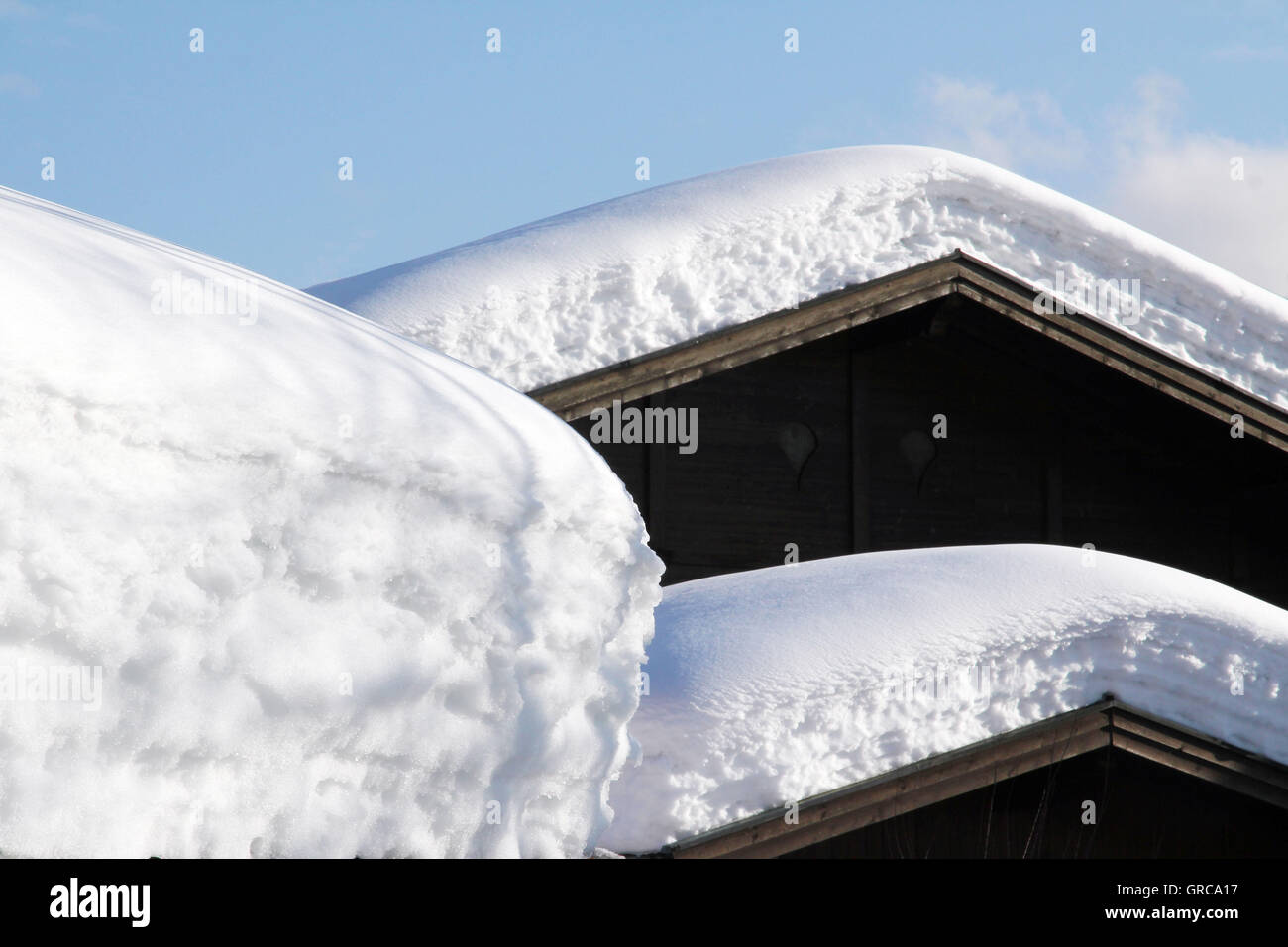 Recreation capped hi-res stock photography and images - Alamy