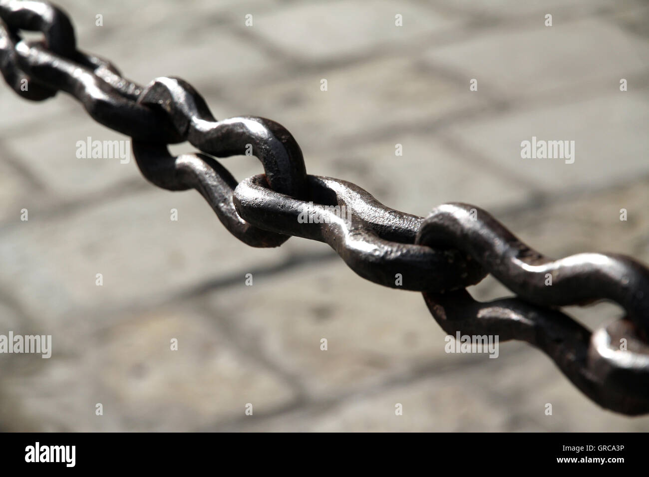 Sciher hi-res stock photography and images - Alamy