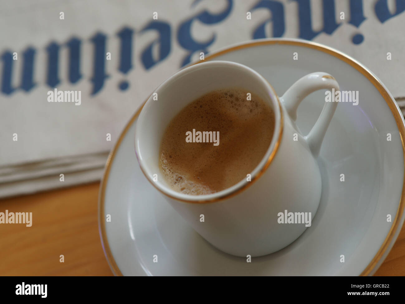 Nonalkoholics hi-res stock photography and images - Alamy