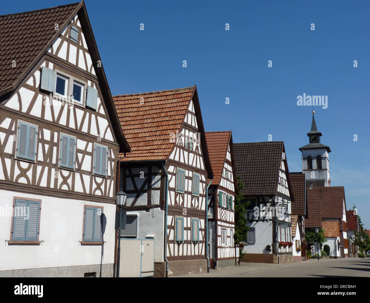 Hayna hi-res stock photography and images - Alamy