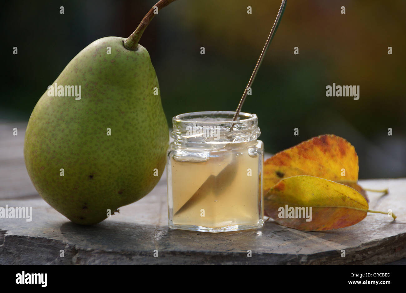 Items pear hi-res stock photography and images - Alamy