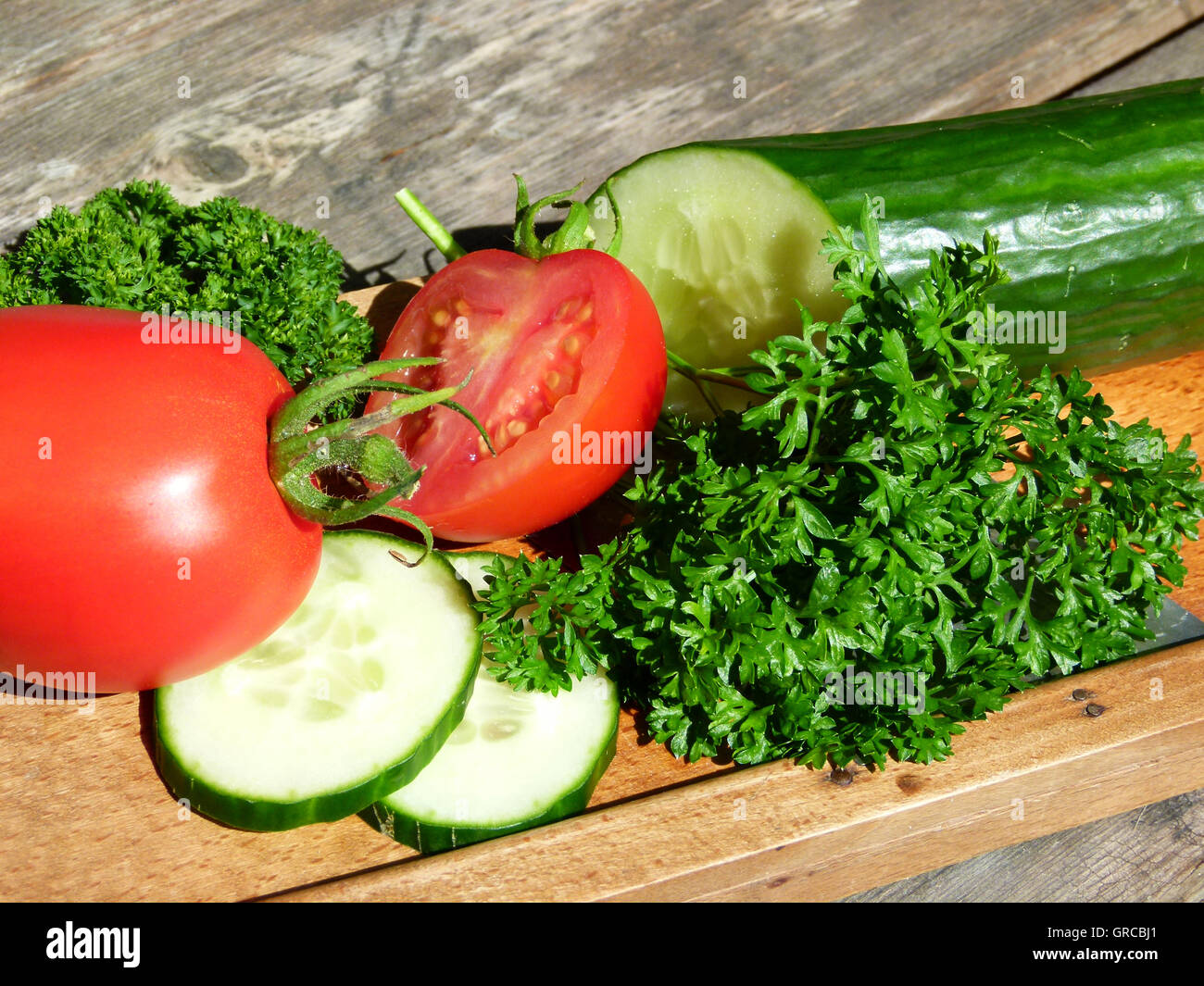 Case vegetables hi-res stock photography and images - Alamy