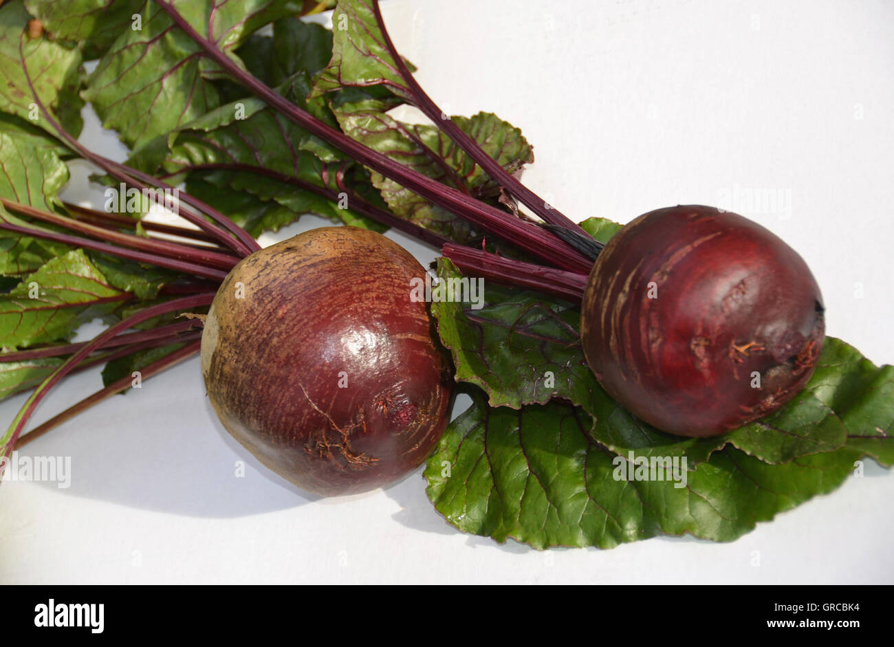 Beetroot detail hi-res stock photography and images - Alamy
