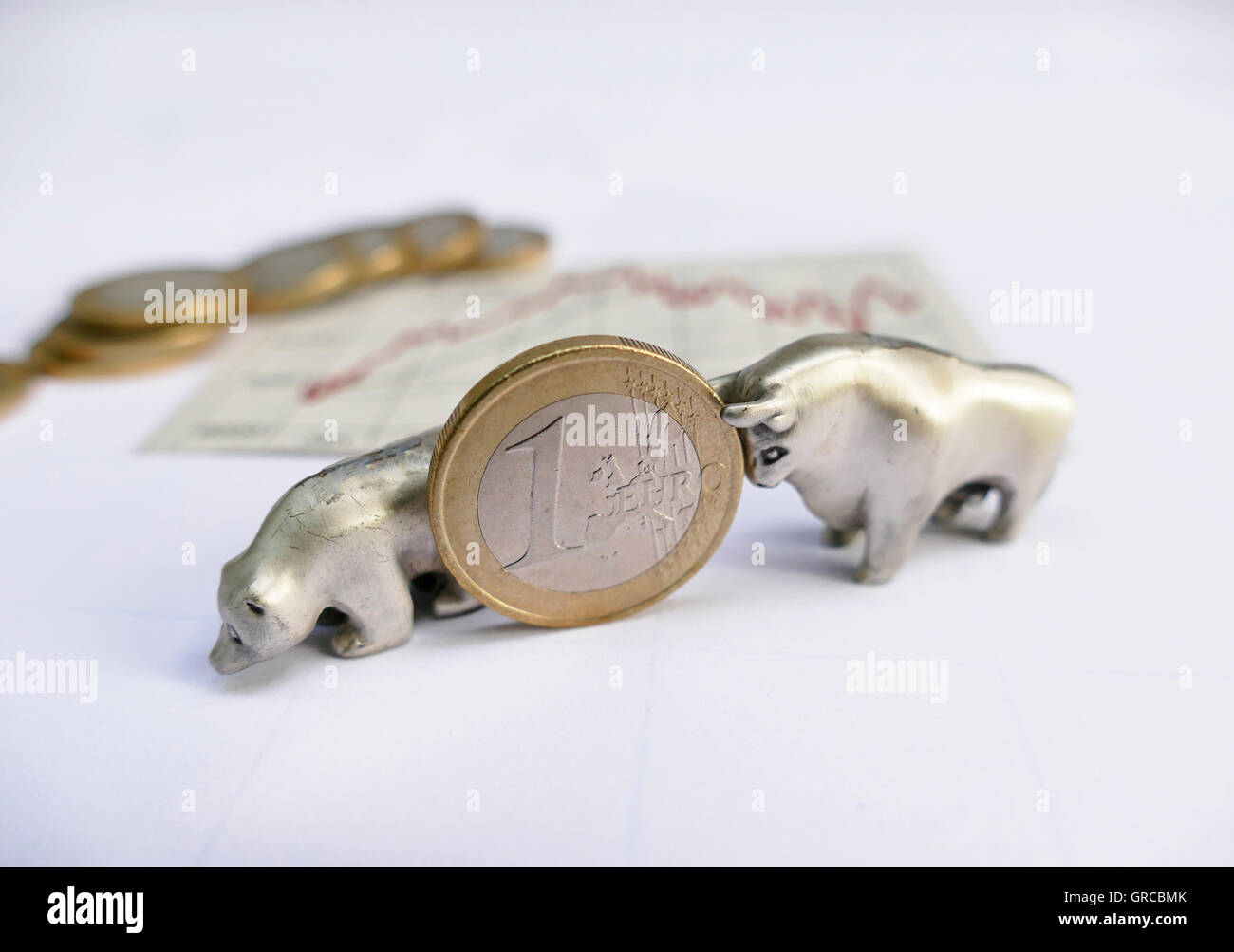 Exchange symbol hi-res stock photography and images - Alamy