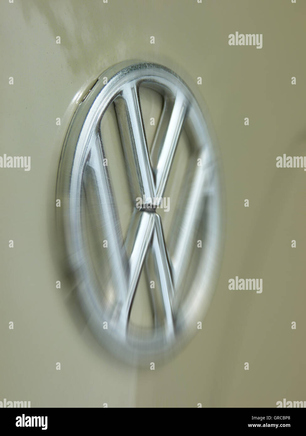 Symbols symbol logo hi-res stock photography and images - Alamy