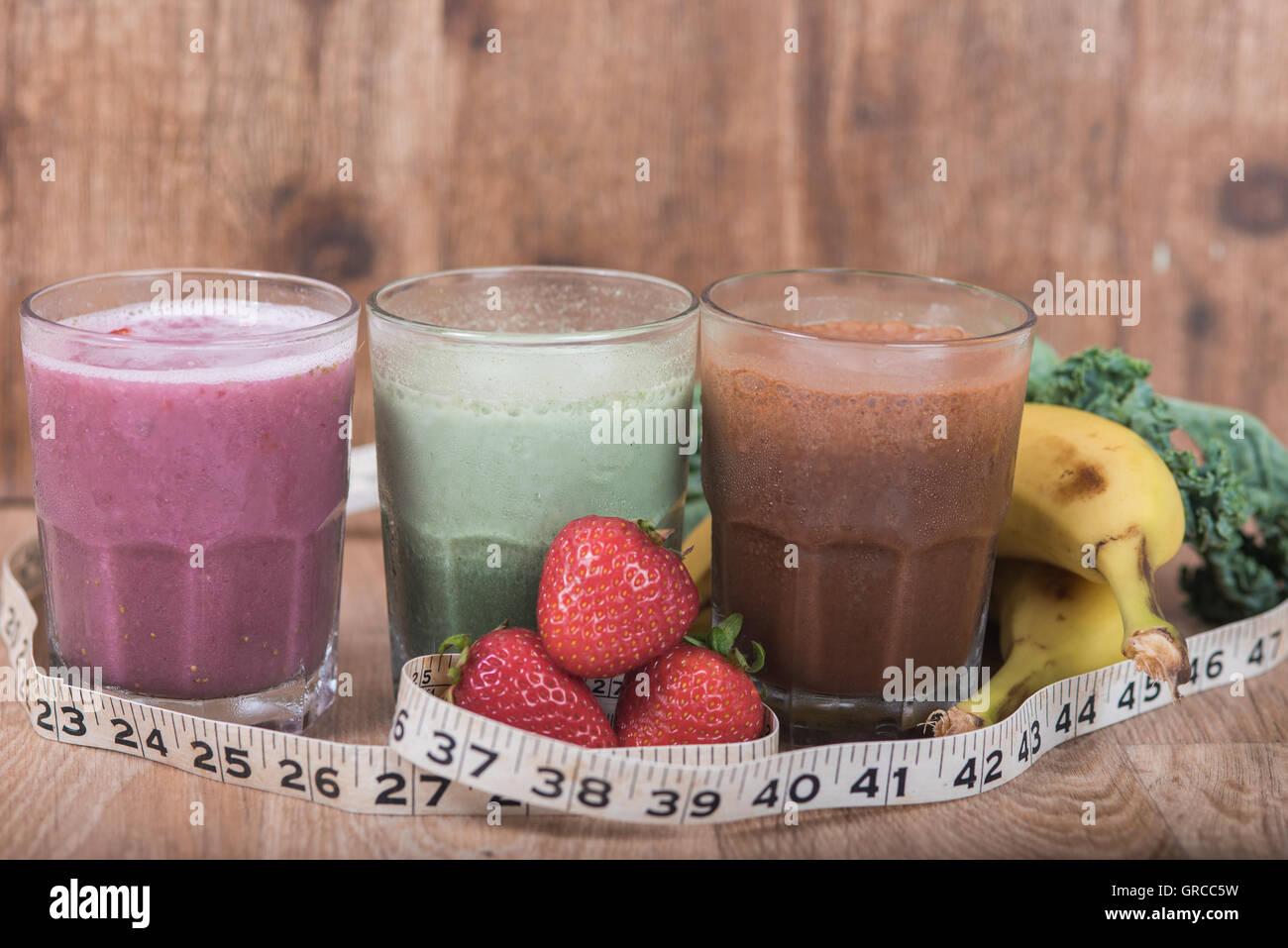 Shake in glass hi-res stock photography and images - Alamy