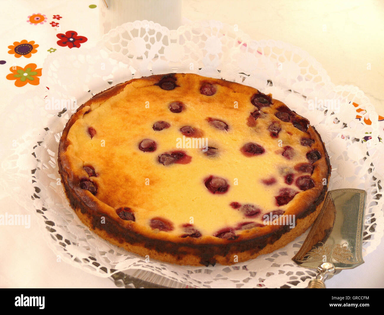 Kickshaws hi-res stock photography and images - Alamy