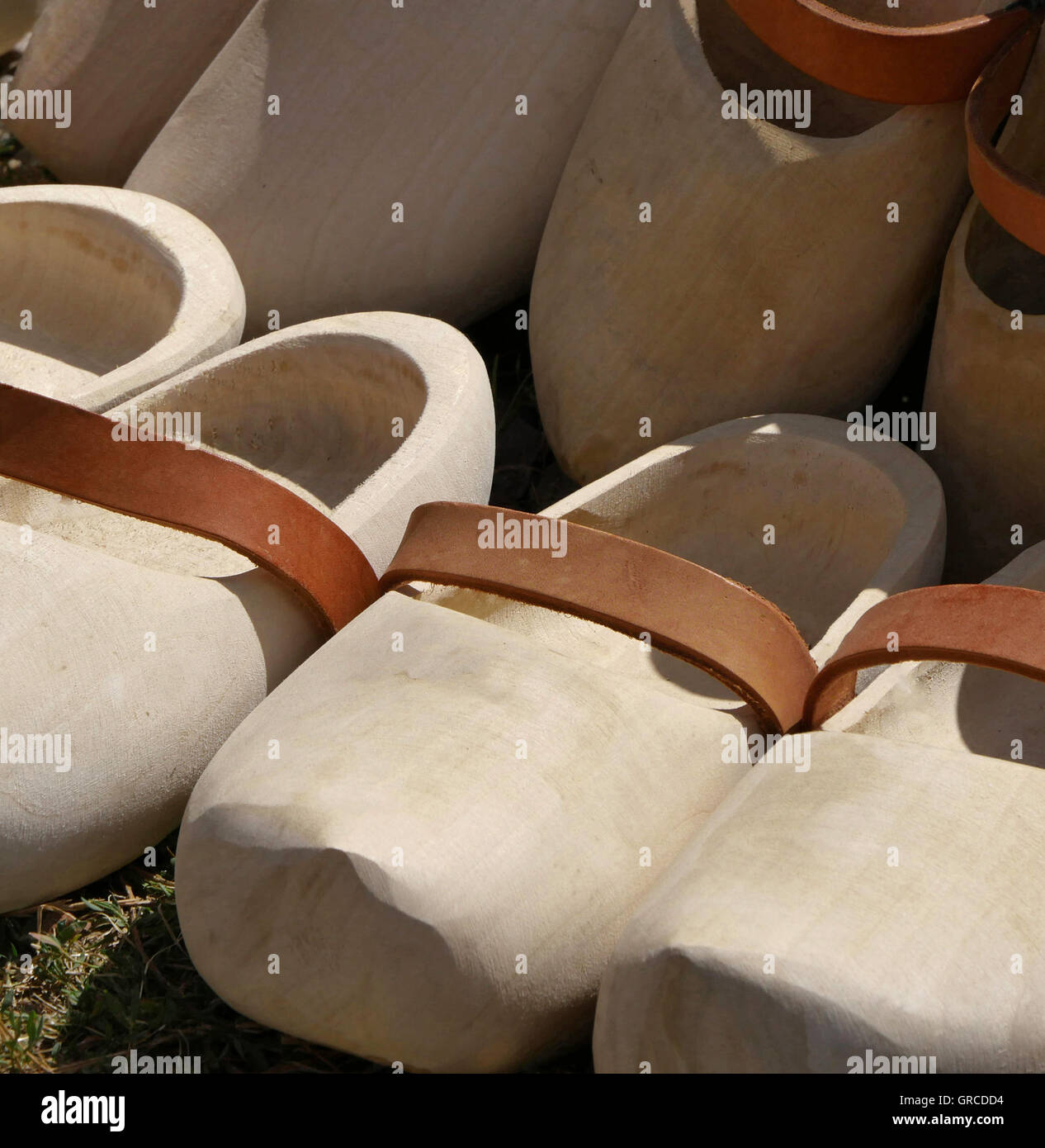 Farmers commodity hi-res stock photography and images - Alamy