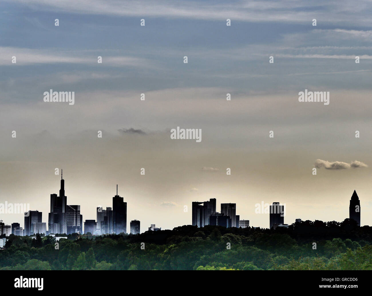 Abstractly High Resolution Stock Photography and Images - Alamy