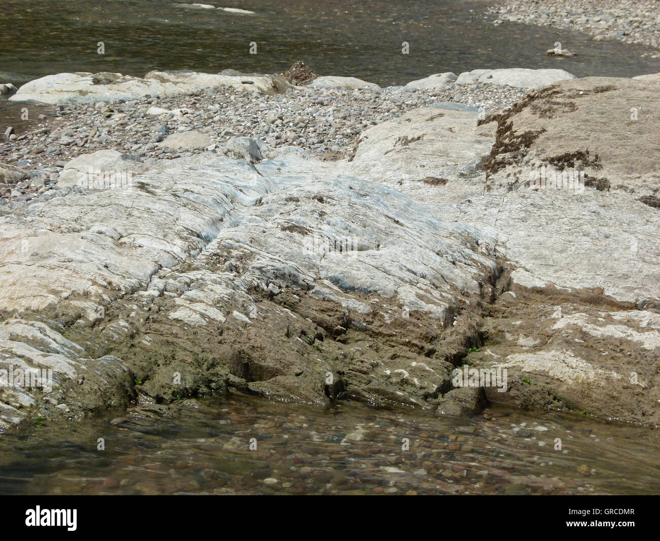 Dangerous danger visible gray hi-res stock photography and images - Alamy