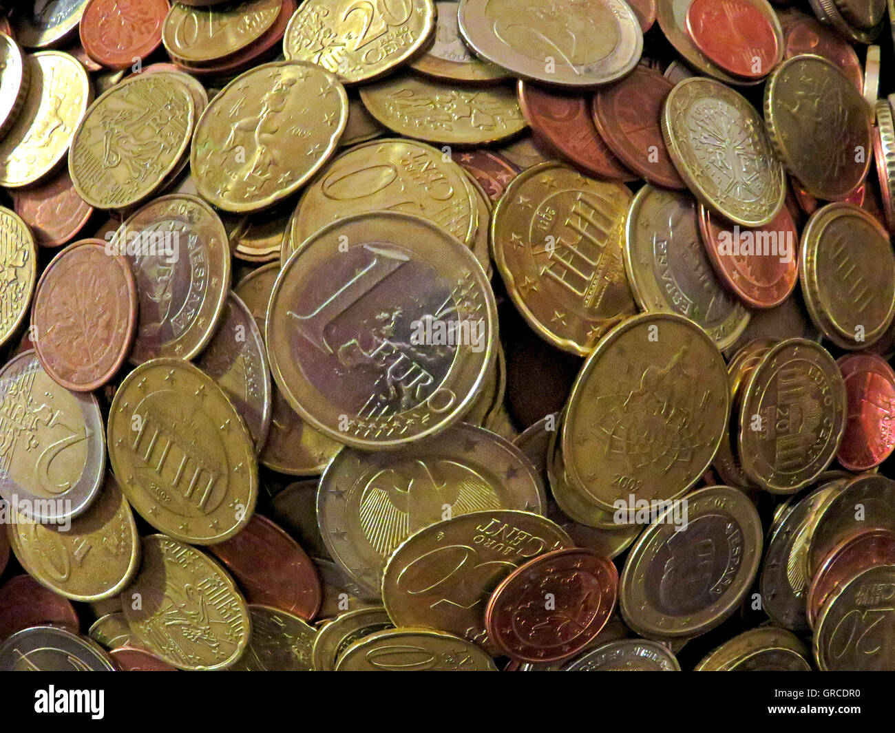 European economy trading hi-res stock photography and images - Alamy