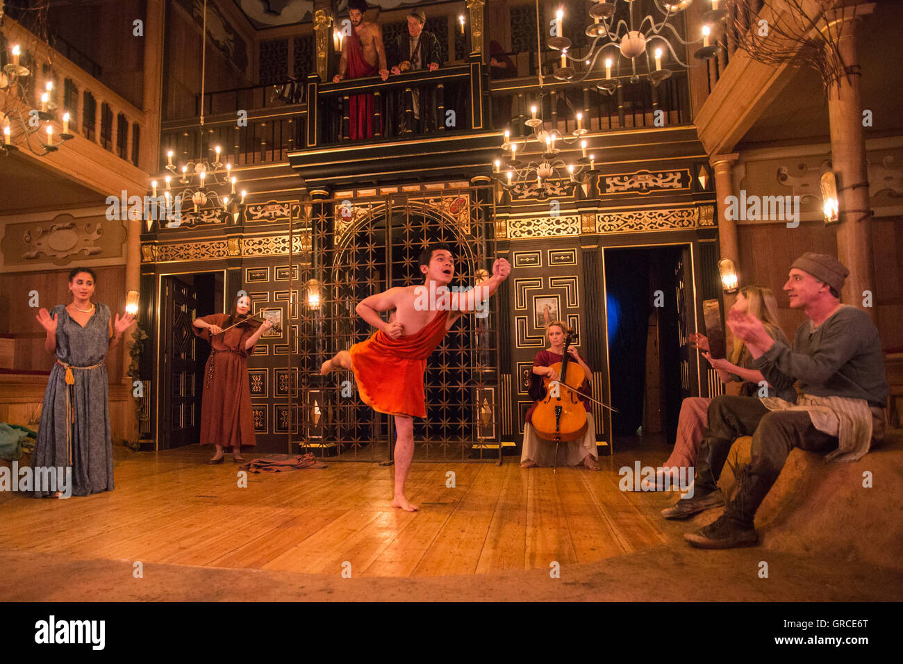 Chris lew kum hoi hi-res stock photography and images - Alamy