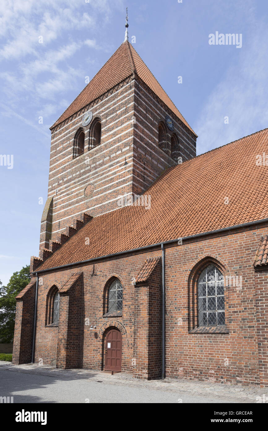 Bell gable tower structure hi-res stock photography and images - Alamy