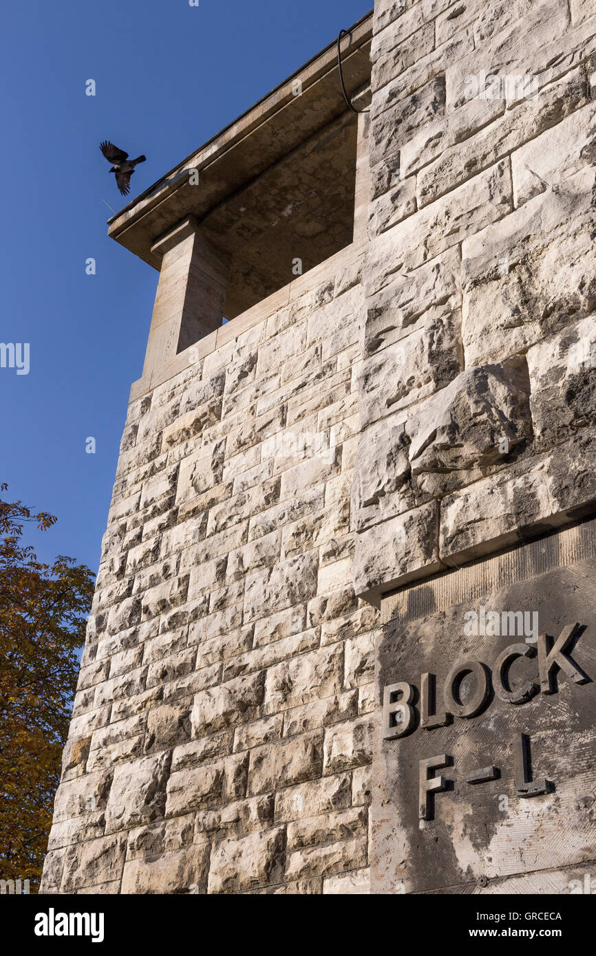 F and l hi-res stock photography and images - Alamy