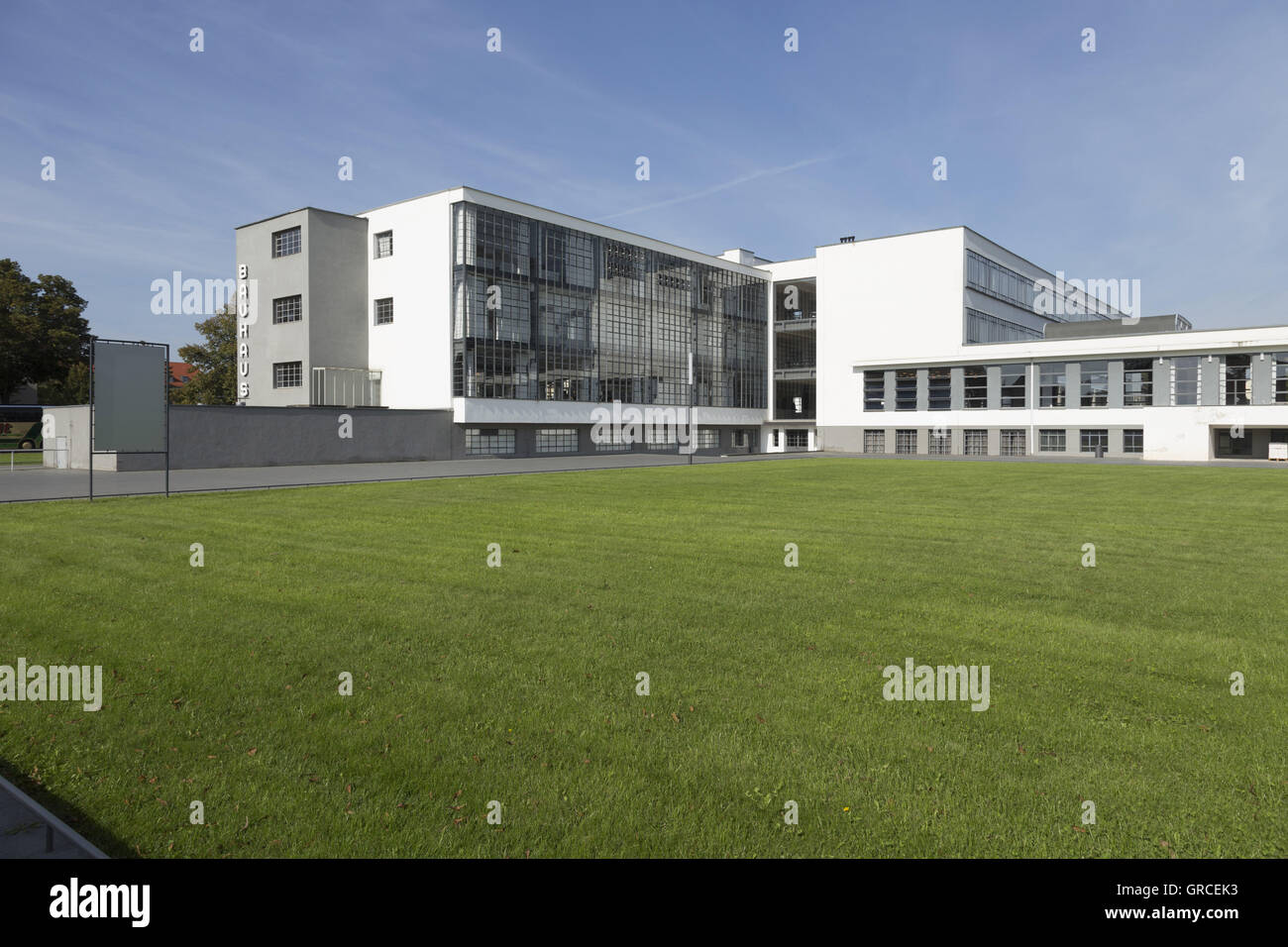 Kept building facade hi-res stock photography and images - Alamy