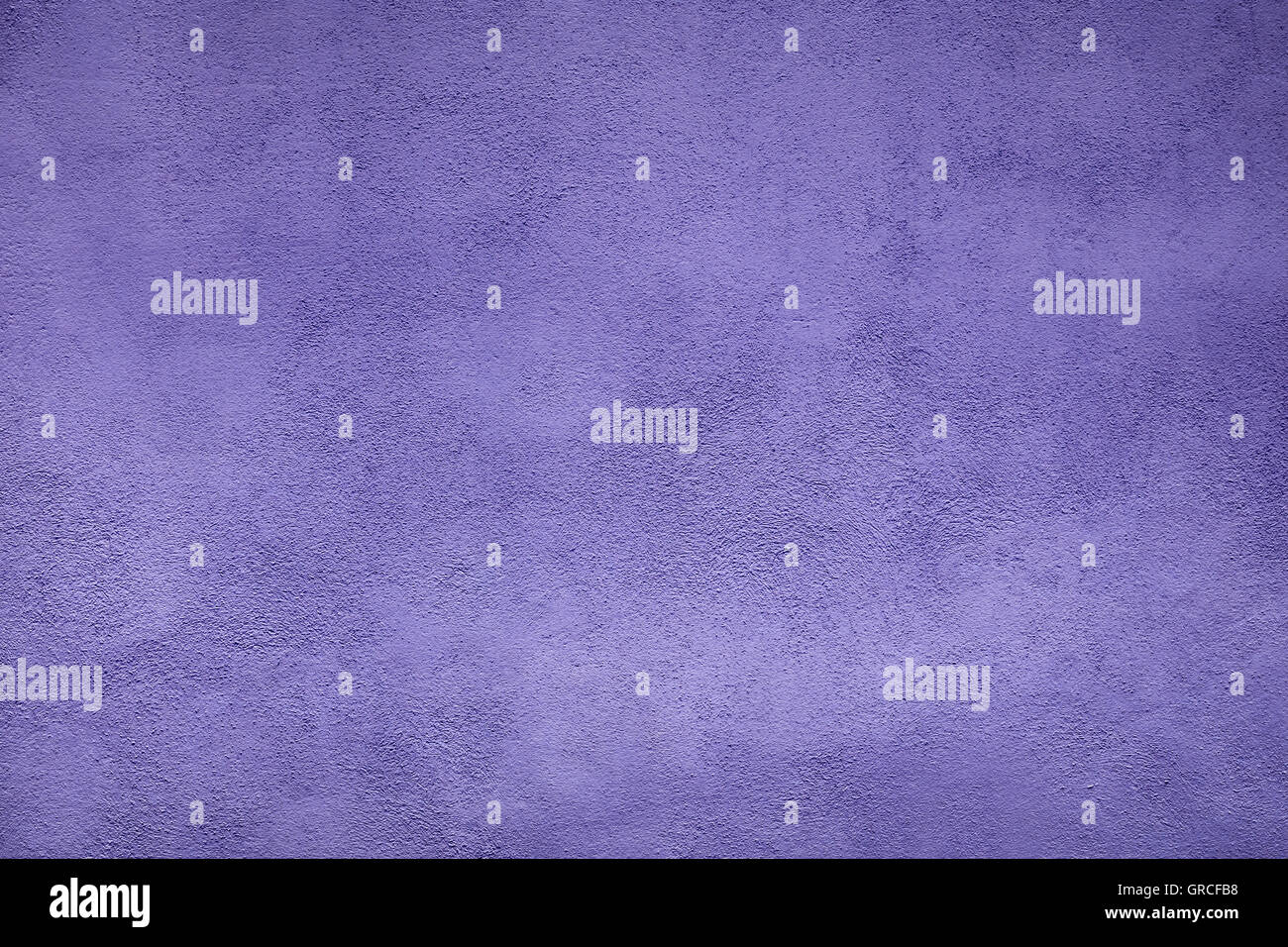 Abstract lilac plaster wall texture. Background and texture Stock Photo ...