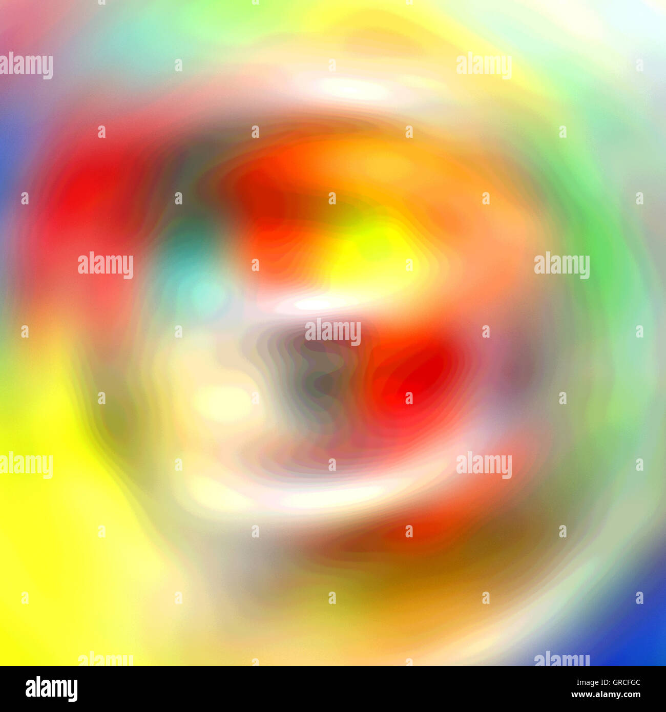 the abstract colors and blur background texture Stock Photo - Alamy