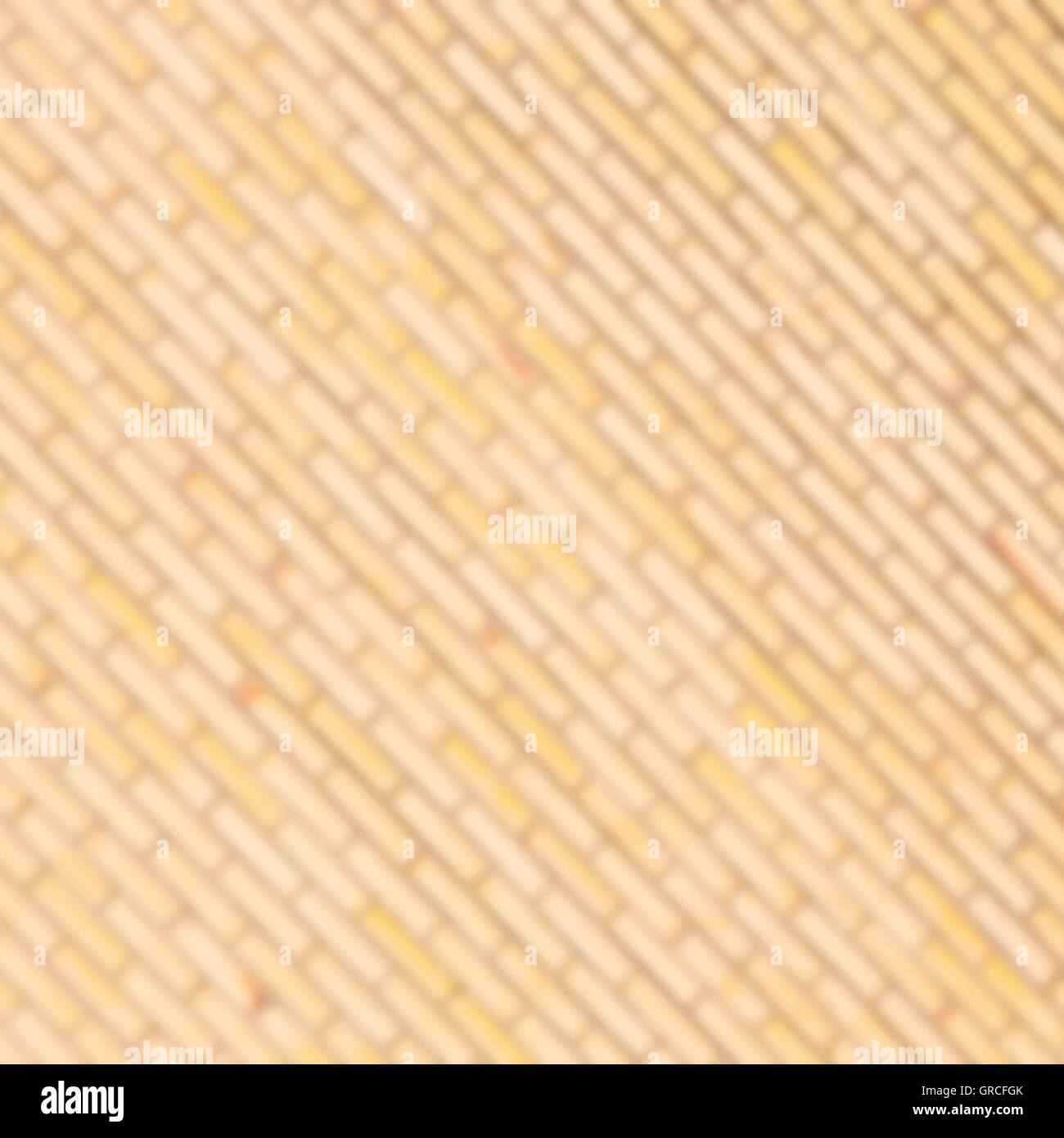 blur old wall close up like abstract texture background empty space ...